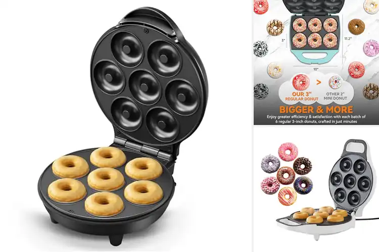 Occasions – BagelDest