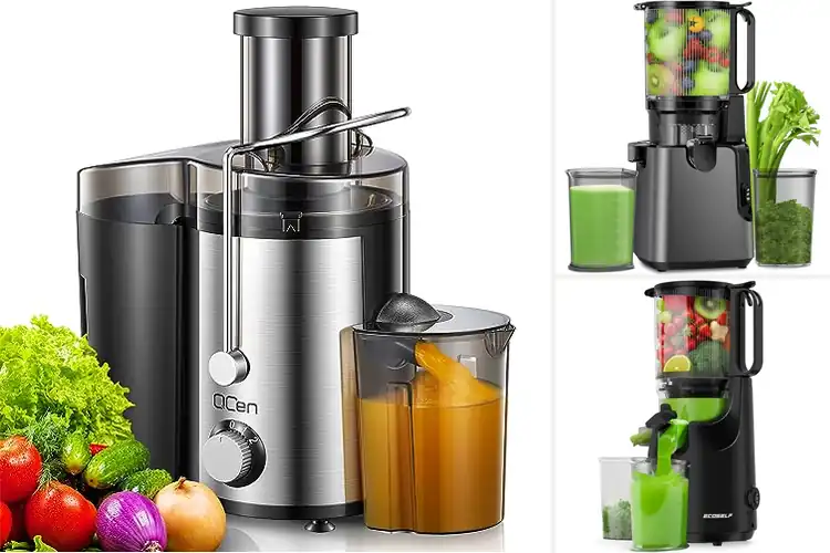 Easy Clean Devices: Quick & Simple Cleaning – BagelDest